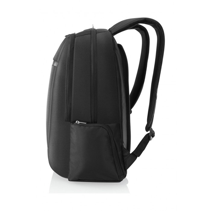 Buy Belkin Backpack For Notebooks. Computers Mall