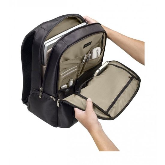 Buy Belkin Backpack For Notebooks. Computers Mall