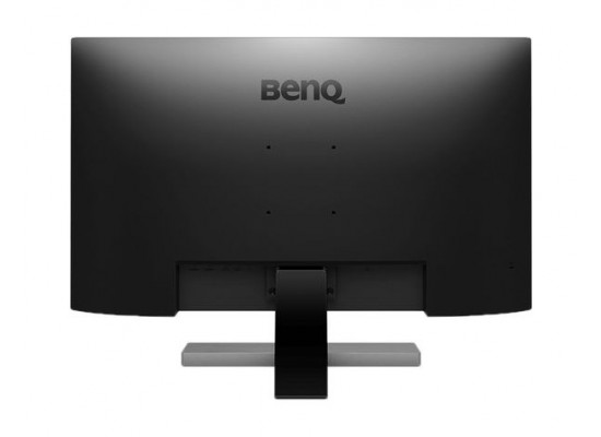 BenQ L32-7000 LED. Computers Mall