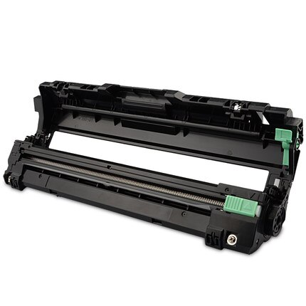 Brother DR-261CL Color Drum Unit Original Cartridge. كمبيوترات الأردن ...