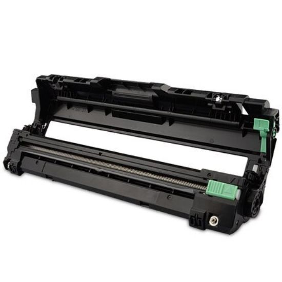 Brother DR-261CL Color Drum Unit Original Cartridge. كمبيوترات الأردن ...
