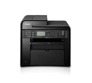 Canon i-SENSYS MF4750 Laser Printer. كمبيوترات الأردن