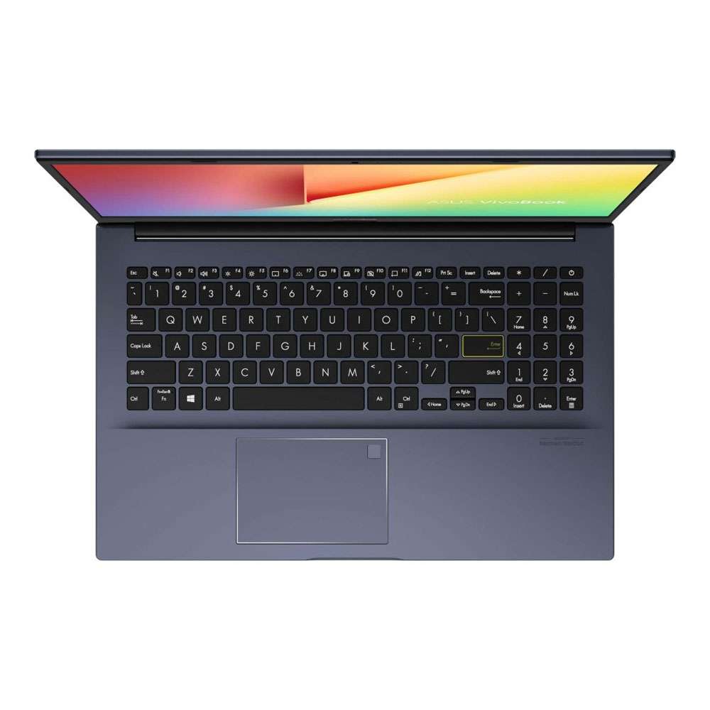 Asus Vivobook 15 X513EA 15.6 FHD Core i3 11th Gen. Laptop . Computers Mall