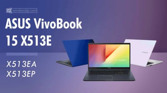 Asus Vivobook 15 X513EA 15.6 FHD Core i3 11th Gen. Laptop . Computers Mall