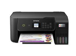 Epson EcoTank L3250 Printer. Computers Mall