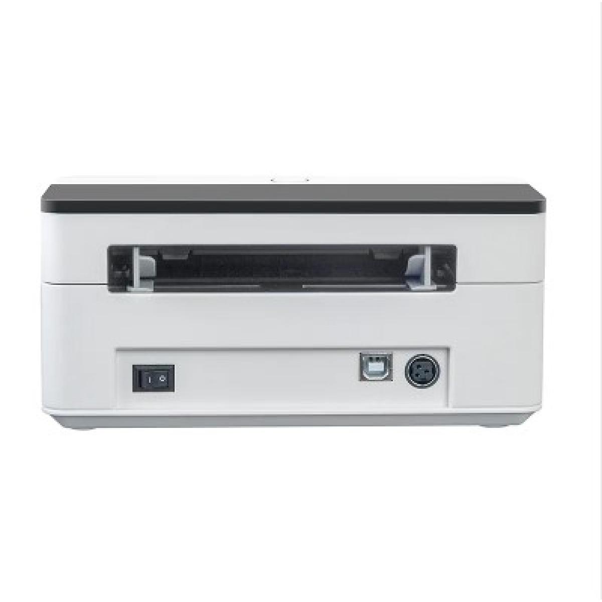 Xprinter XP-D463B Thermal Label Printer. Computers Mall