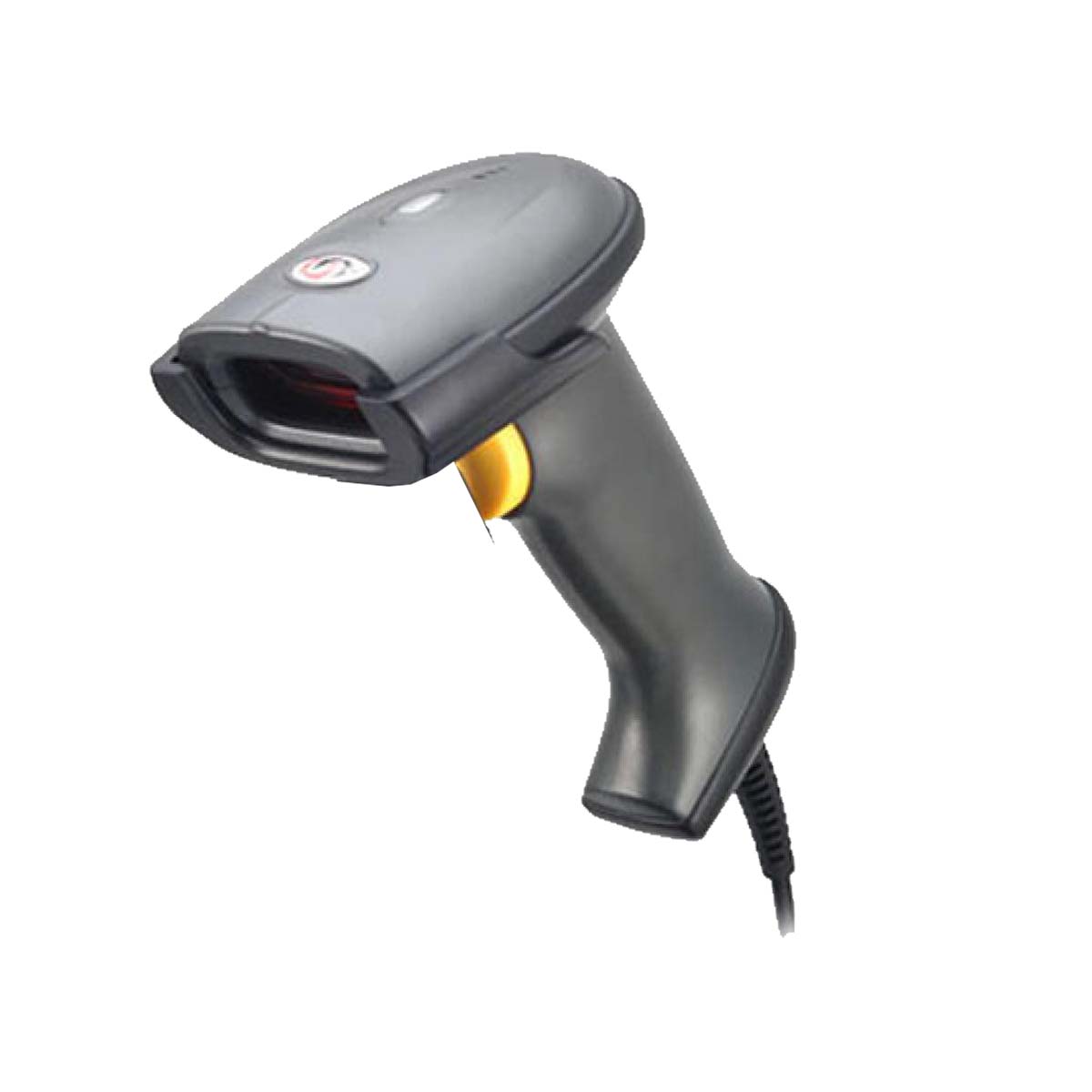 SUNLUX XL-6500A Handfree Barcode Scanner. كمبيوترات الأردن Jordan ...