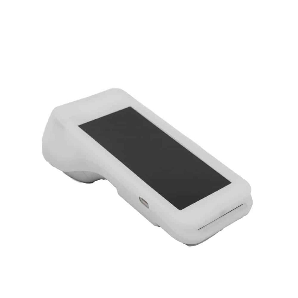 POS Silicone Case. Computers Mall