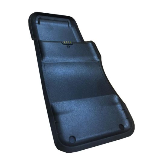 POS Silicone Case. Computers Mall