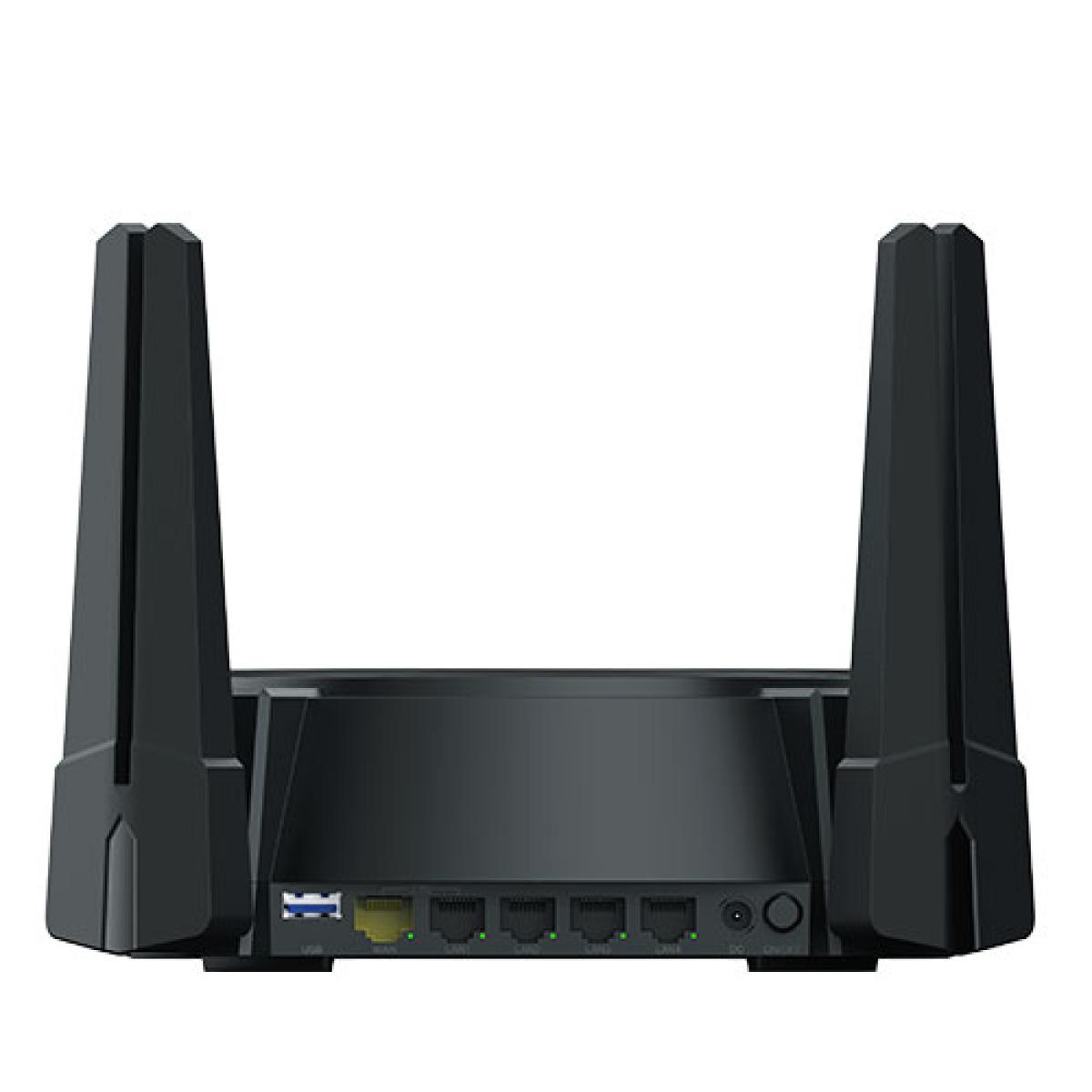 D-Link DIR-X6080Z/MSG AX6000 Multi Gigabit Wi-Fi 6 Router. كمبيوترات الأردن