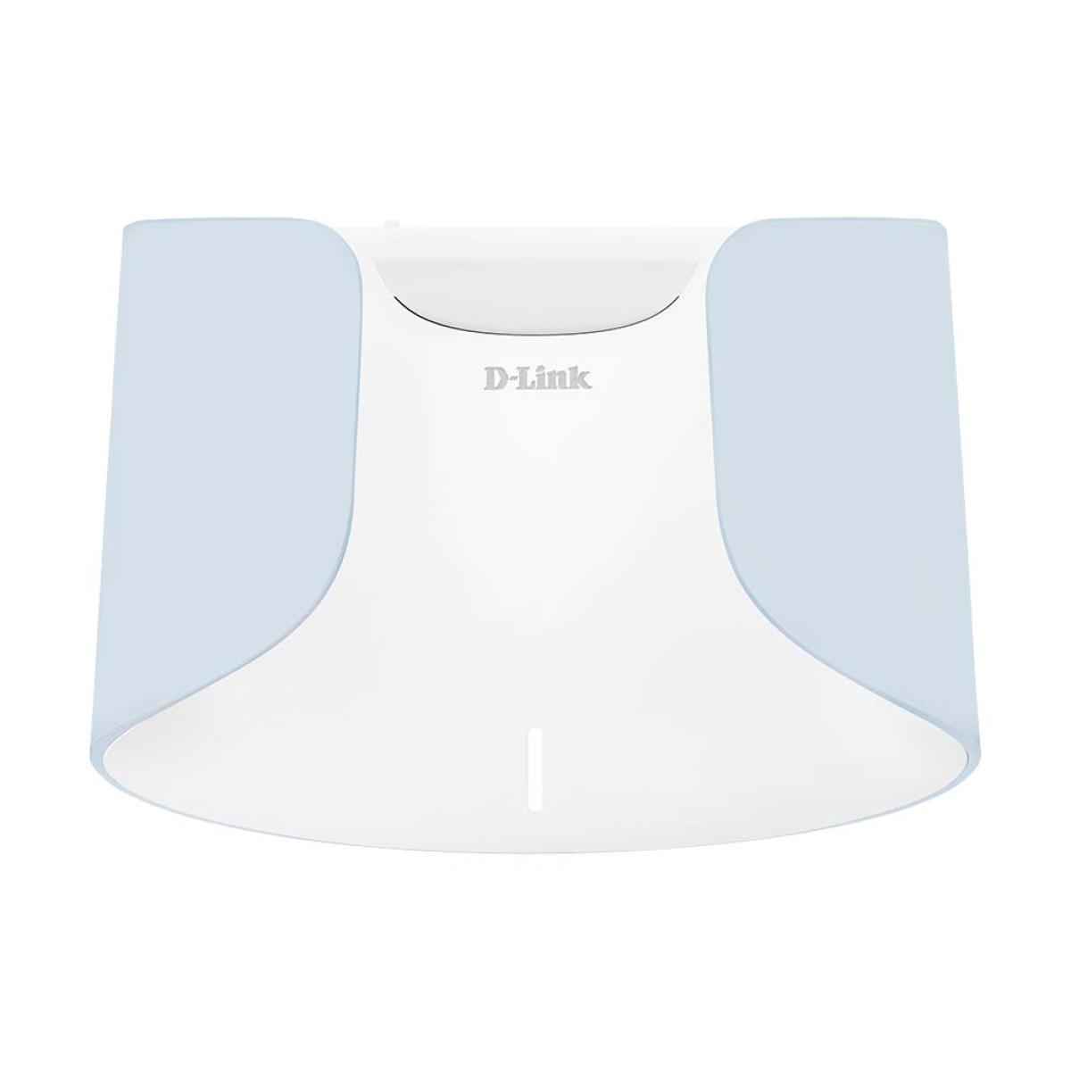D-Link M30 AX3000 Wi-Fi 6 Smart Mesh Router. Computers Mall