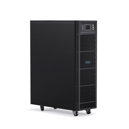 MR-US6K (Tower UPS). Computers Mall