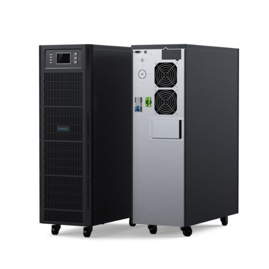 MR-US6K (Tower UPS). Computers Mall