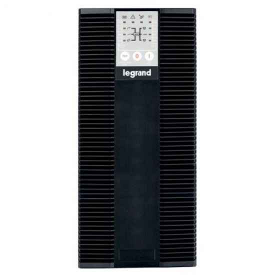 KEOR LP Single-phase UPS. Computers Mall