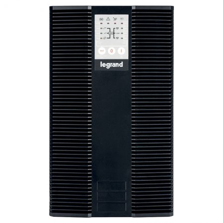 Legrand KEOR LP 3kVA Single-phase UPS. Computers Mall
