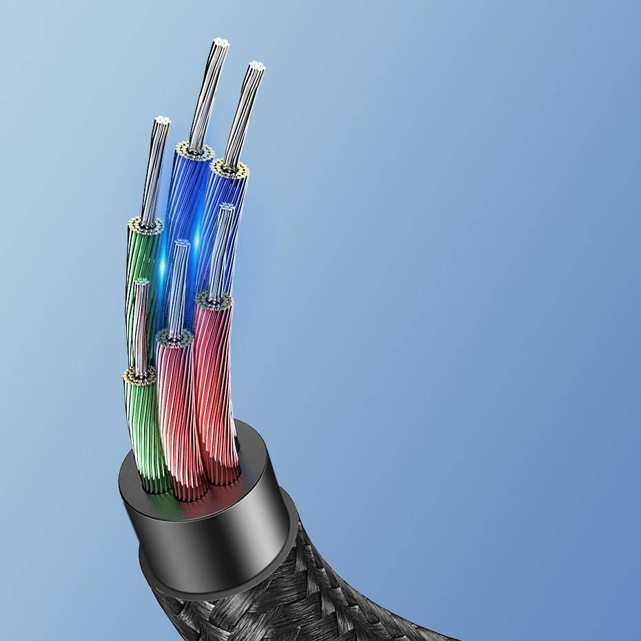 UGREEN headphone adapter 3.5 mm mini jack. كمبيوترات الأردن Jordan ...