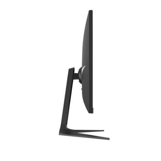 Huntkey 27" Gaming Monitor 240HZ. Computers Mall