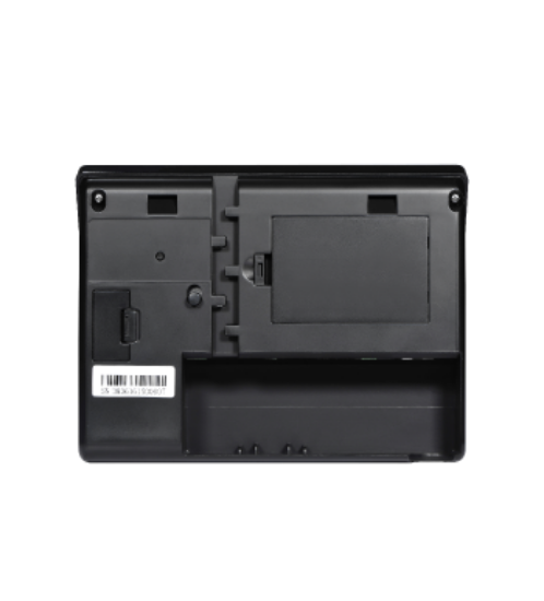 ZKTeco iFace990 Multi-Biometric Time Attendance and Access Control Terminal. كمبيوترات الأردن ...