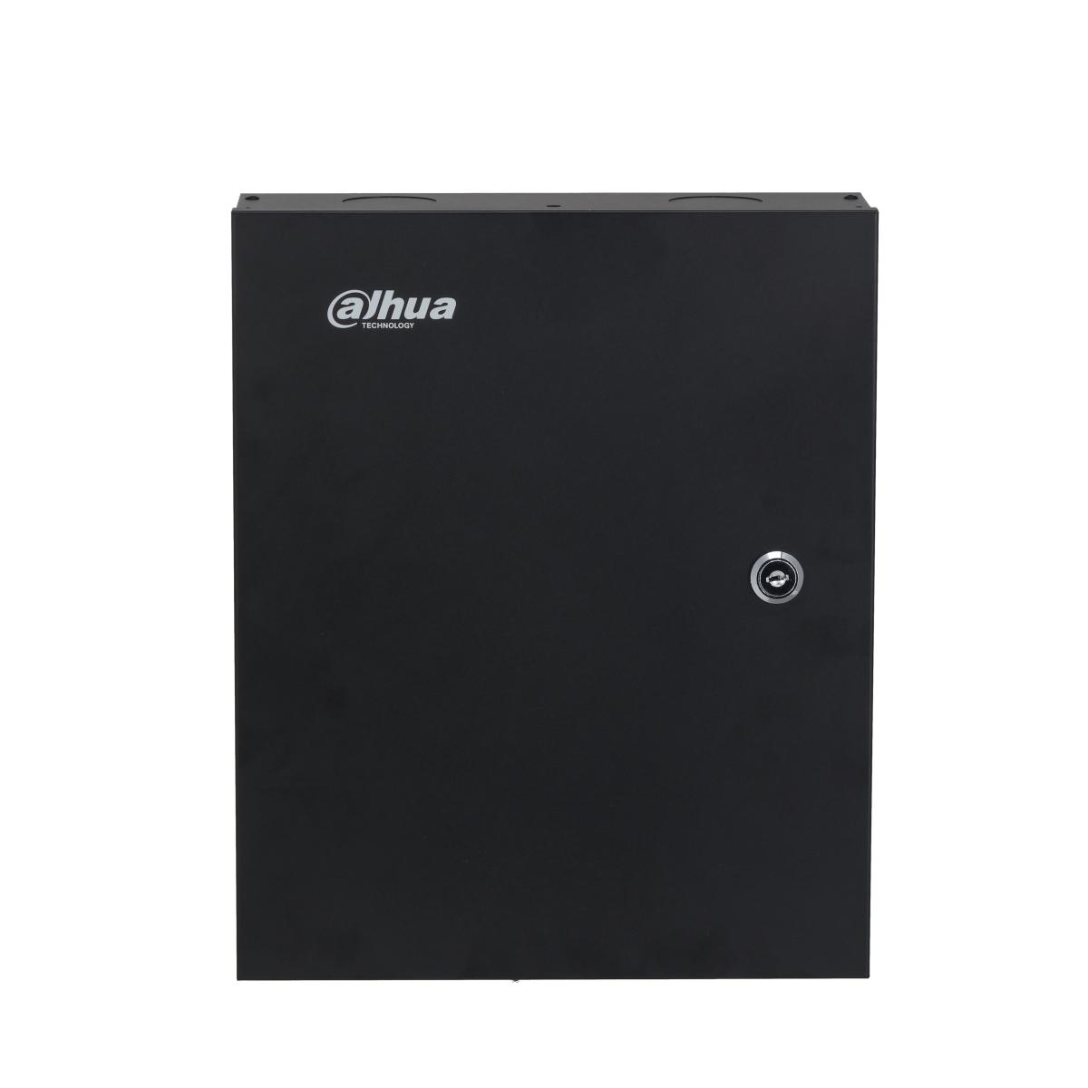 Dahua Access Controller. كمبيوترات الأردن Jordan Computers Mall