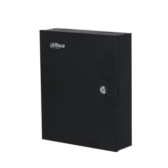 Dahua Access Controller. كمبيوترات الأردن Jordan Computers Mall