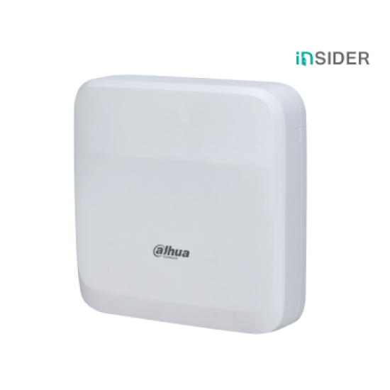 Dahua Access Controller. Computers Mall