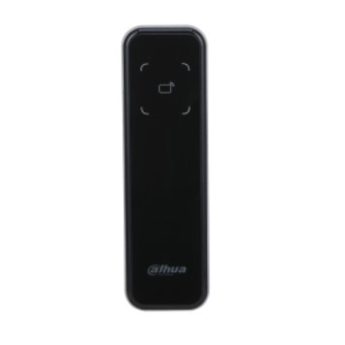 Dahua ASR2200A-B Card Swiping Bluetooth Card Reader. كمبيوترات الأردن ...