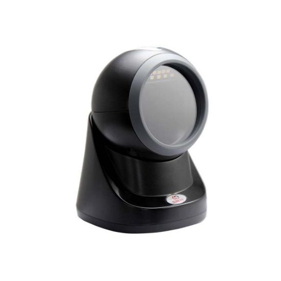 Sunlux RD20 2D Desktop Wired Barcode Scanner. Computers Mall