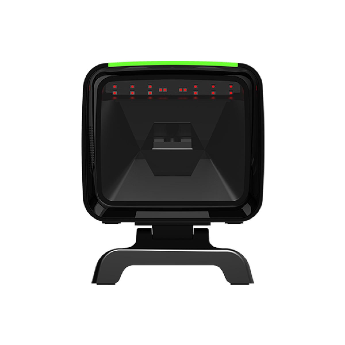 SUNLUX XL-2360 2D Desktop Barcode Scanner. كمبيوترات الأردن