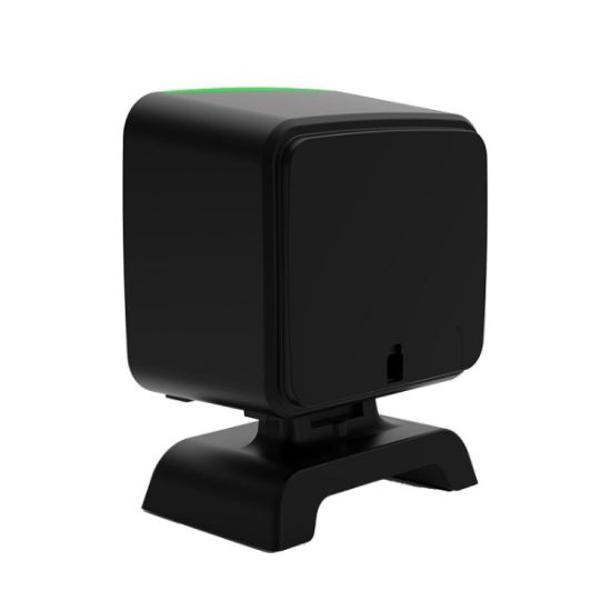 SUNLUX XL-2360 2D Desktop Barcode Scanner. Computers Mall