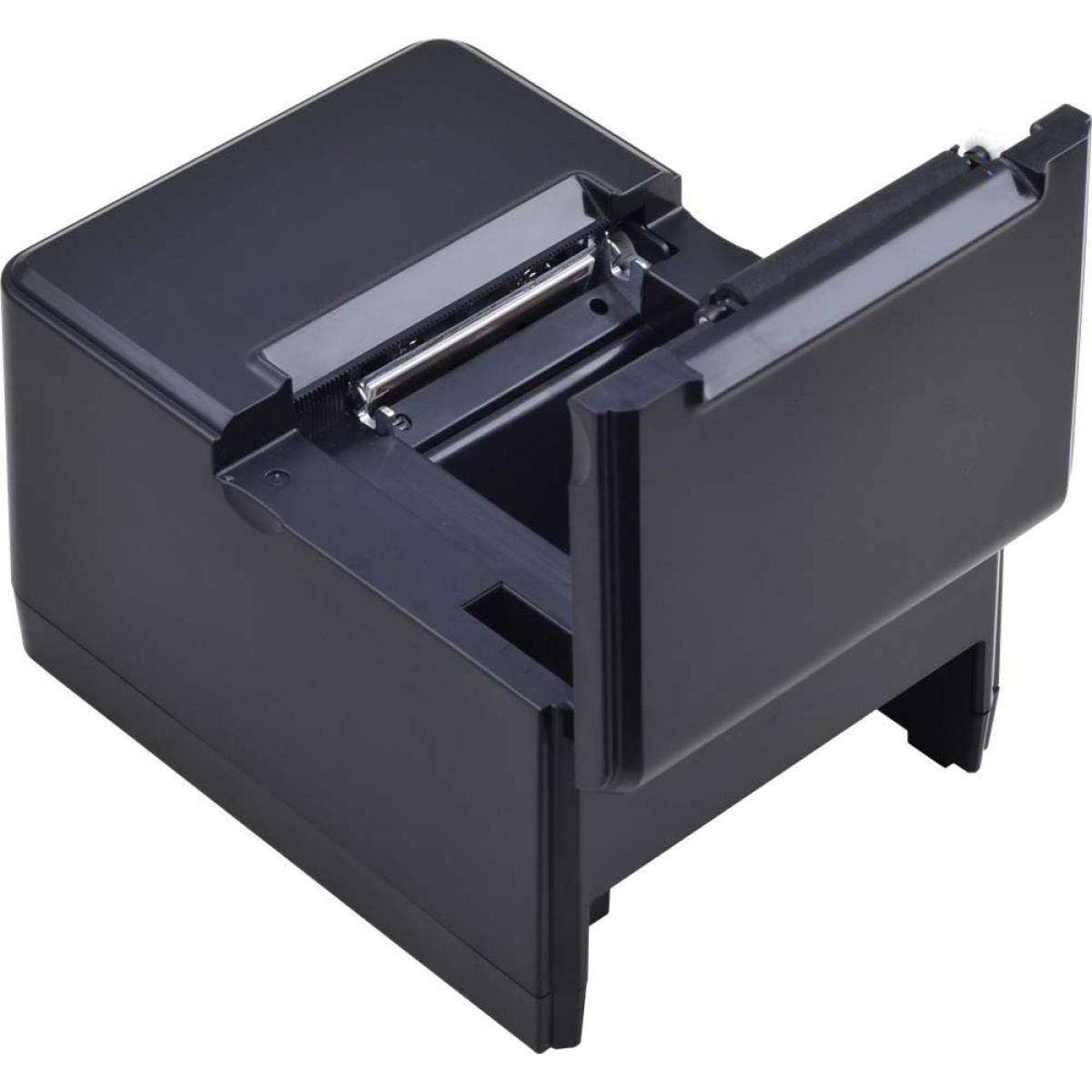 Sunlux RP5850 Direct Receipt Thermal Printer. Computers Mall