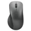 Lenovo Professional Bluetooth Rechargeable Mouse | High Precision ...