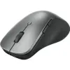 Lenovo Professional Bluetooth Rechargeable Mouse | High Precision ...