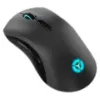 Lenovo Legion M600 Wireless Gaming Mouse. Computers Mall