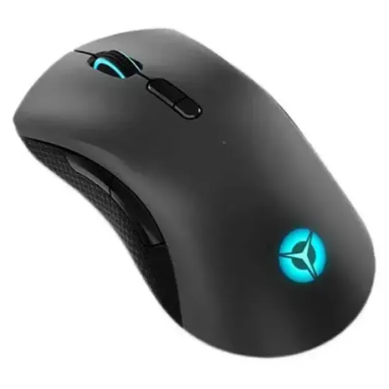 Lenovo Legion M600 Wireless Gaming Mouse. Computers Mall