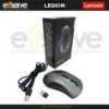 Lenovo Legion M600 Wireless Gaming Mouse. Computers Mall