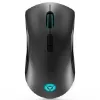 Lenovo Legion M600 Wireless Gaming Mouse. Computers Mall